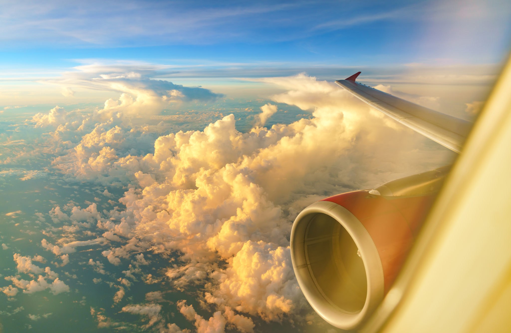 Private Jet Charter • Aircraft Maintenance • Aircraft Sales - Lone Star ...