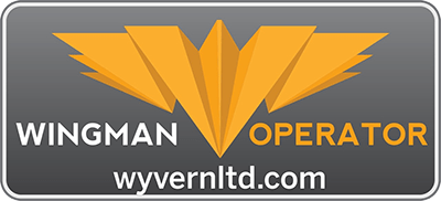 Private Jet Charter • Jet Cards • Aircraft Management • Aircraft Sales ...